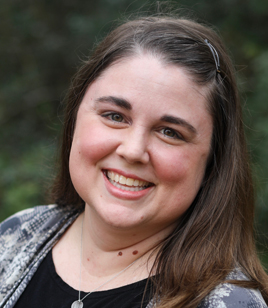 Trauma Healing Team – Trauma Healing and Recovery Center