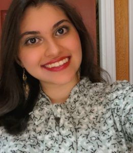 Trauma Healing Team – Trauma Healing and Recovery Center